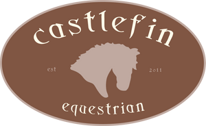 Brands – Castlefin Equestrian